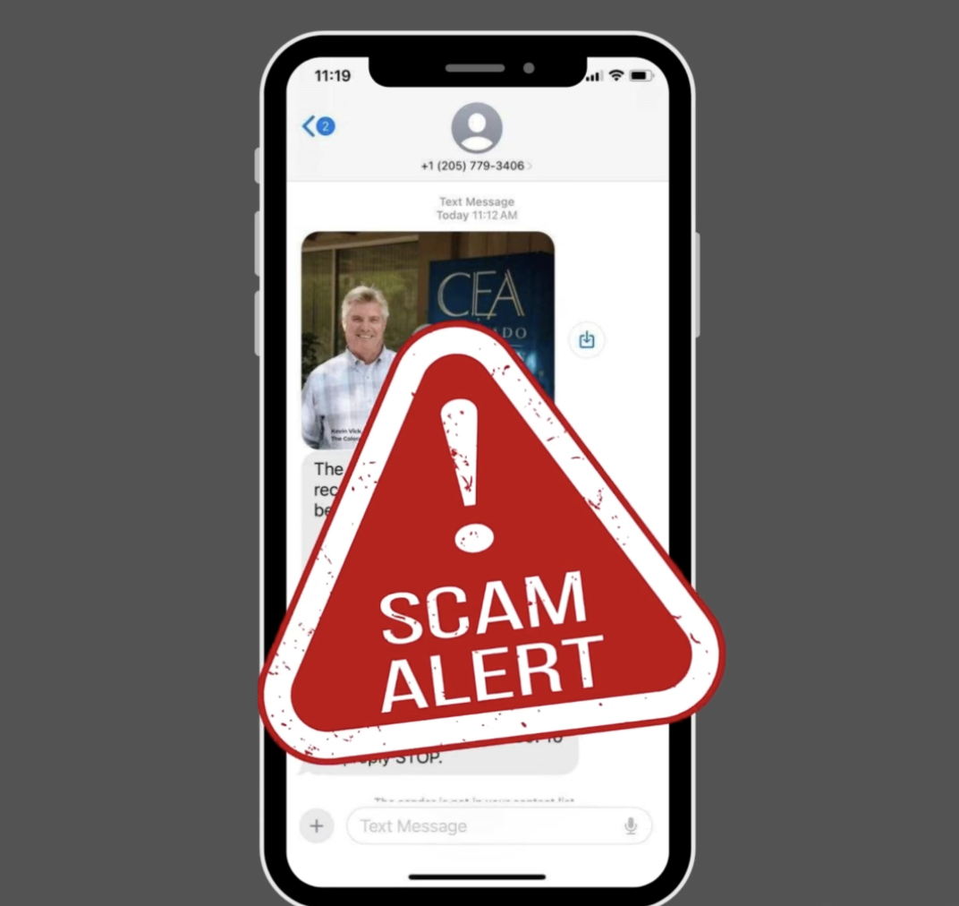 Amendment 80 Text is a Scam | Great Education Colorado ACTION